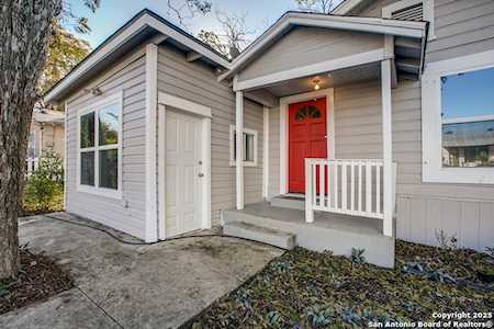 78209 Real Estate - Homes for Sale in 78209 Zip Code