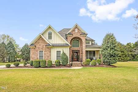 Kings Ridge Real Estate & Homes for Sale in Raleigh, NC