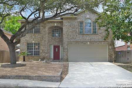 78247 Real Estate - Homes for Sale in 78247 Zip Code