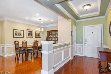 Wanaque Homes For Sale - Wanaque NJ Real Estate