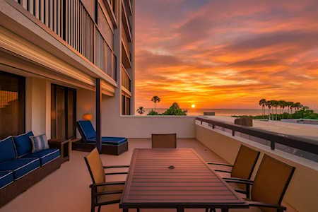 South Beach Condos for Sale Sand Key | Sand Key South Beach Condominiums