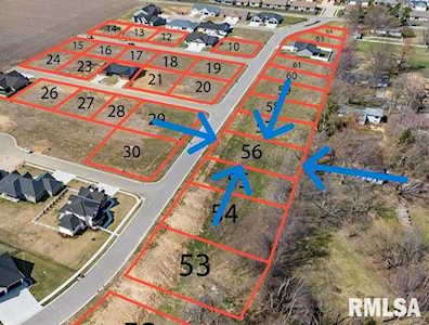 Central Illinois Real Estate - Homes for Sale in Central Illinois