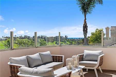 Irina Alexander | Argca.co