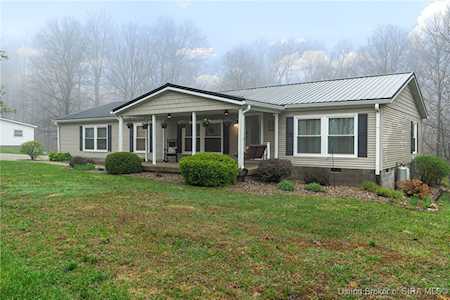 Georgetown IN Real Estate - Search Georgetown Homes for Sale in ...