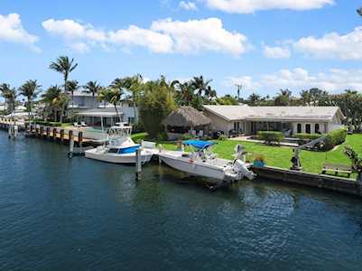 Ocean Ridge Single-Story Homes For Sale - Ocean Ridge, FL One-Story ...