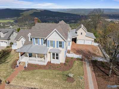 The Ledges Homes for sale in Huntsville Alabama - The Ledges ...