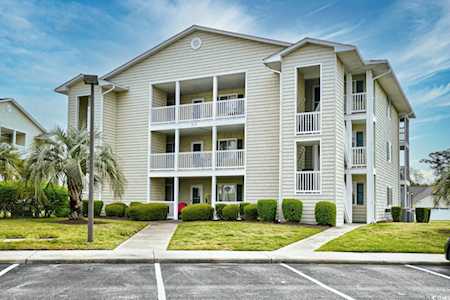 Waterway Landing Condos For Sale North Myrtle Beach SC - Waterway Landing Condominiums