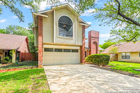 78247 Real Estate - Homes for Sale in 78247 Zip Code