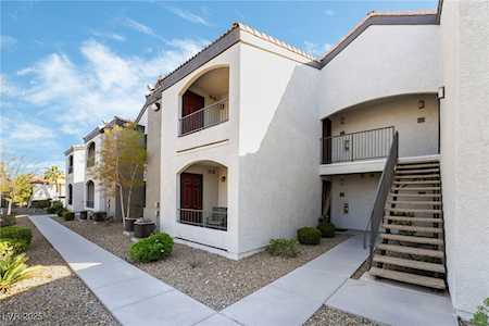 Seven Hills Homes for Sale - Seven Hills Luxury Homes in Henderson