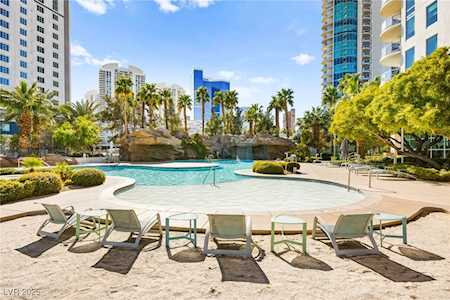 Turnberry Towers Condos For Sale - Luxury Condos Las Vegas