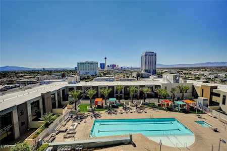 12+ JUHL Las Vegas Condos For Sale Downtown #1 702-882-8240