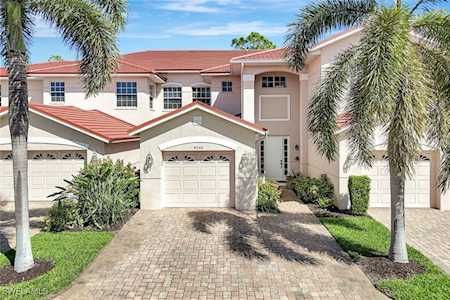 Hunters Ridge - Bonita Springs Real Estate - Hunters Ridge Homes For Sale