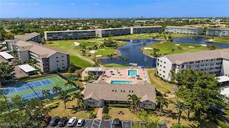 Golfview Golf & Racquet Club - Fort Myers Real Estate - Golfview MLS Search