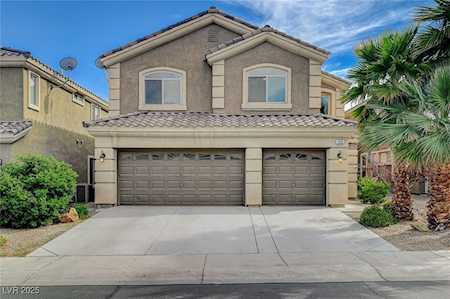 39+ RHODES RANCH Las Vegas Homes for Sale #1 702-882-8240