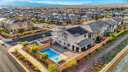 101+ Cadence Henderson NV Homes for Sale - LasVegasRealEstate.Org