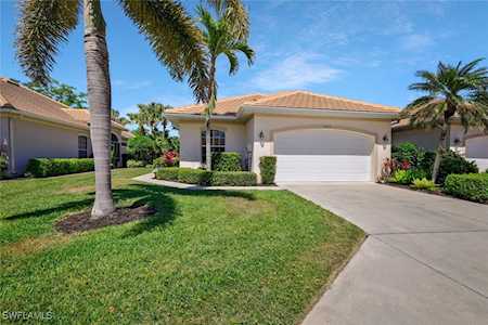 Hunters Ridge - Bonita Springs Real Estate - Hunters Ridge Homes For Sale