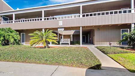 Bay Point Condos
