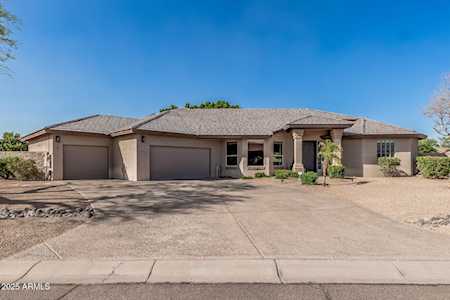 Brandon Howe | HoweRealtyGroup.com