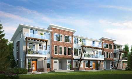 Southeast Calgary New Construction Homes For Sale - Southeast Calgary ...