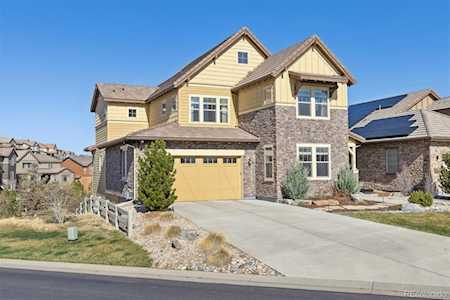 The Best 10 Neighborhoods in Highlands Ranch | Highlands Ranch, CO Real ...