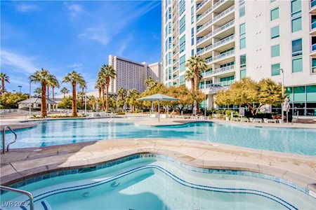 Turnberry Towers Condos For Sale - Luxury Condos Las Vegas