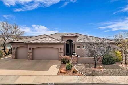 Ivins UT Homes for Sale | Ivins Utah Real Estate