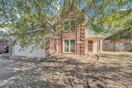 Spring Creek Ranch Homes & Real Estate - Collierville TN