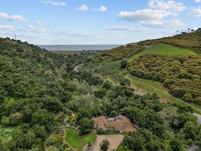 Goleta Homes for Sale | Goleta, CA Real Estate