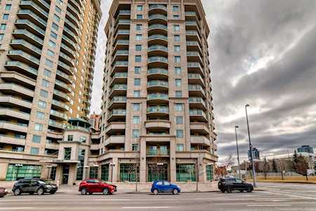 Discovery Pointe Condos For Sale Calgary - Discovery Pointe Real Estate