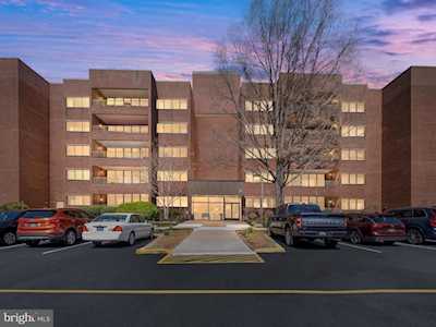 Coffee Run Condos for Sale Hockessin DE | Coffee Run Real Estate Sale ...