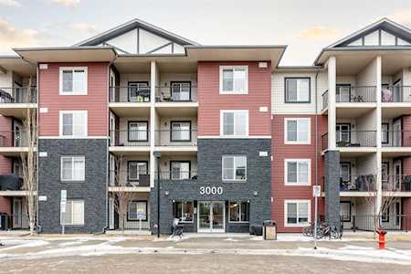 Legacy Gate Condos For Sale Calgary - Legacy Gate Real Estate