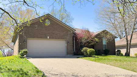 Page 3 - Sellersburg IN Real Estate - Search Sellersburg Homes for Sale ...