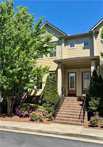 Zip Code 30329 Atlanta Real Estate | Homes For Sale in Zip Code 30329