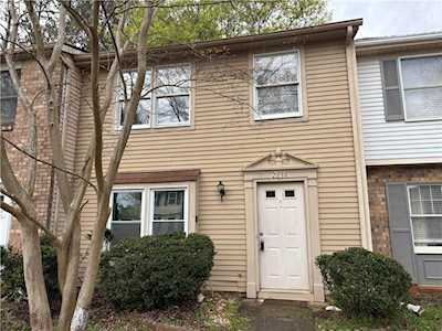 Homes for sale in Decatur Zip Code 30030 | Zip Code 30030 Real Estate