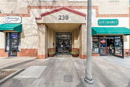 Decatur Renaissance Condos for Sale | 230 E Ponce De Leon Ave