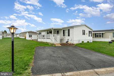 Solanco School District PA Homes for Sale - Solanco School District ...