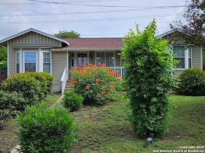 78209 Real Estate - Homes for Sale in 78209 Zip Code