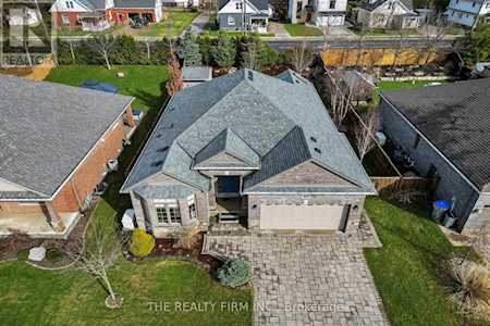 Ilderton Ontario Real Estate | Homes for Sale in Ilderton - ViewHomes.ca