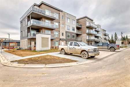 Sanderson Ridge Condos for Sale in SOUTH Calgary - Condominium Listings ...