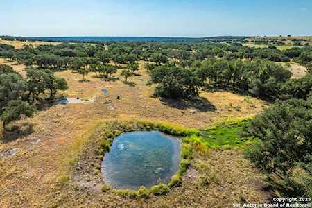 Sutton County, Texas Land & Ranches for Sale
