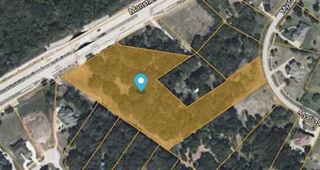 75104 Real Estate - Homes in 75104 Zip Code