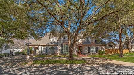 78209 Real Estate - Homes for Sale in 78209 Zip Code