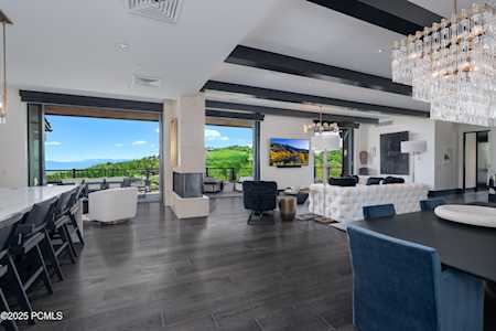 Marcella Club at Deer Valley Homes for Sale Park City - Park City UT ...