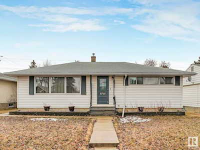 375+ Edmonton Foreclosures For Sale — Daily New Properties!