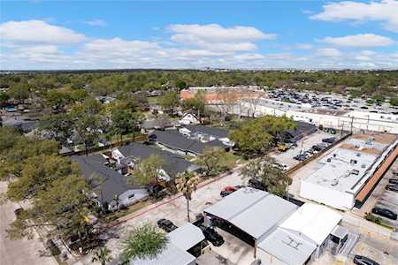 Houston Fourplexes for Sale | Invest in Houston Real Estate | Signature ...