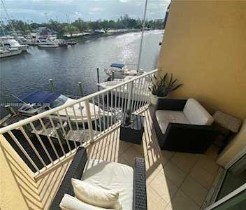 River Run South Condos For Sale Miami - 2415 NW 16 Rd 2415 NW 16 Rd ...