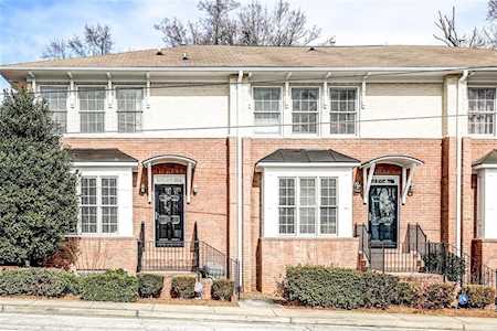 Homes for sale in Decatur Zip Code 30030 | Zip Code 30030 Real Estate