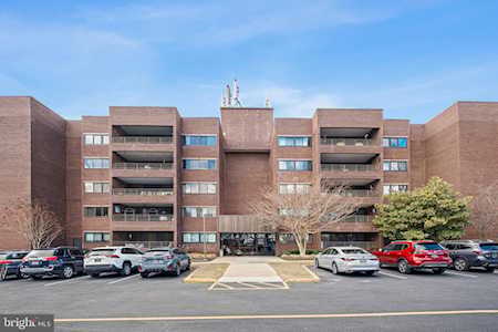 Coffee Run Condos for Sale Hockessin DE | Coffee Run Real Estate Sale ...