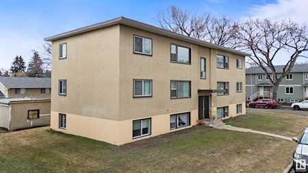 Multifamily Homes For Sale Edmonton | Investment Properties