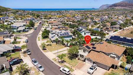 Waianae, Hawaii | The Ultimate Shopping, Restaurant, & Neighborhood Guide
